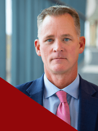 Olathe Criminal Defense Lawyer | Garretson & Toth, LLC